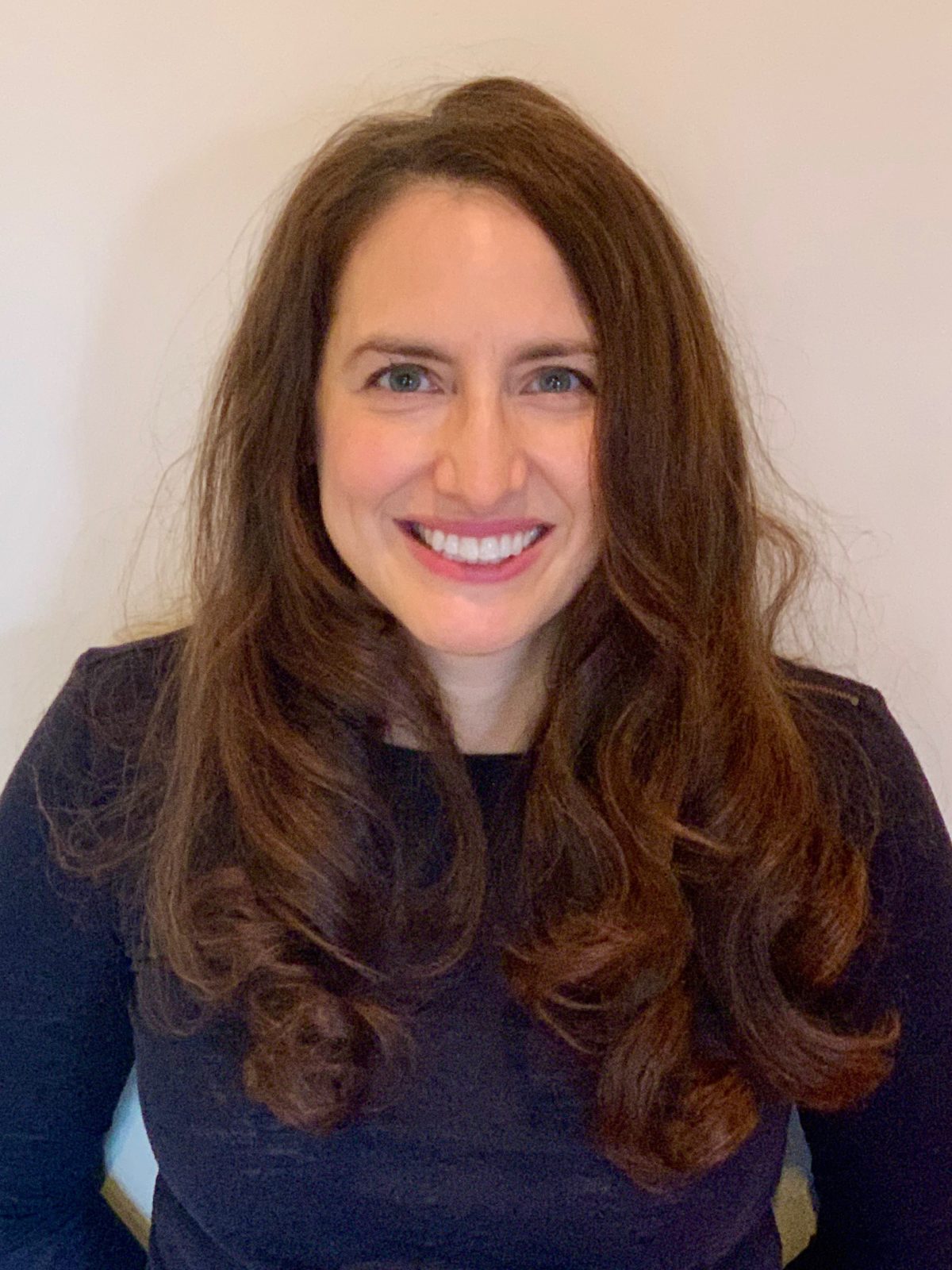 Family-Led Academic Grand Rounds – Department of Pediatrics – UW–Madison