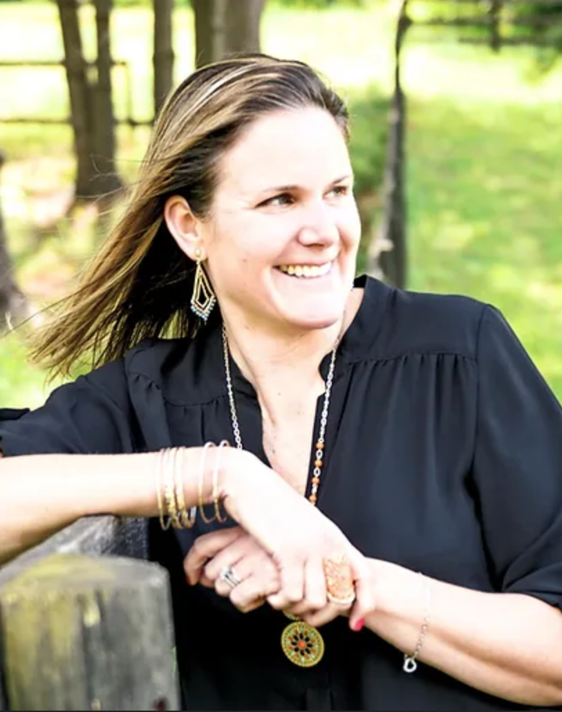 Events for September 2025 – Department of Pediatrics – UW–Madison