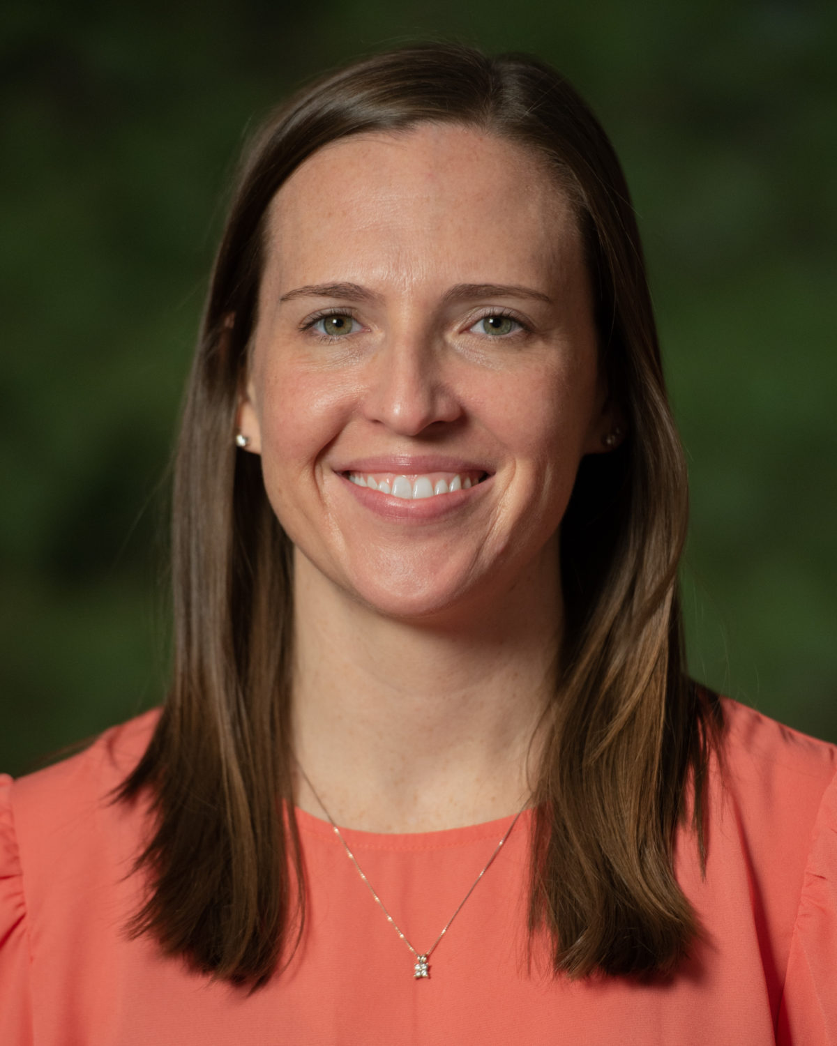 Events for May 2026 – Department of Pediatrics – UW–Madison