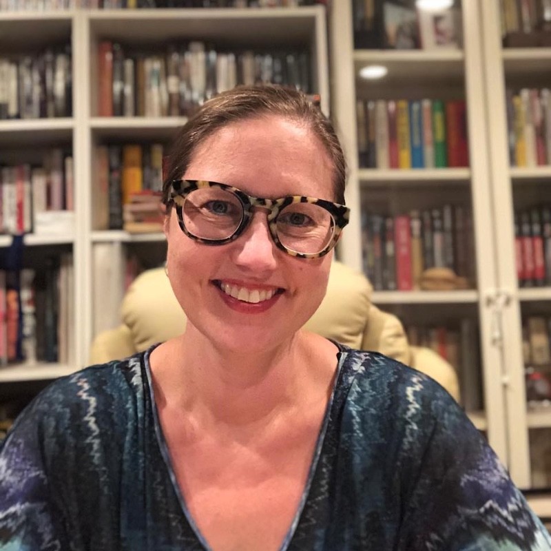 Family-Led Academic Grand Rounds – Department of Pediatrics – UW–Madison