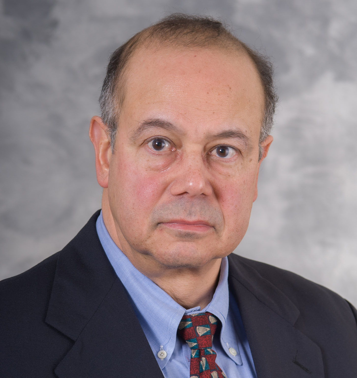 In memoriam: Gary Williams – Department of Pediatrics – UW–Madison
