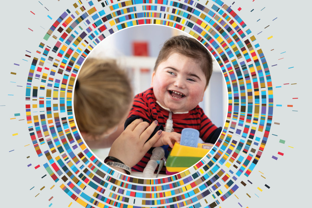 Department of Pediatrics – University of Wisconsin School of Medicine ...