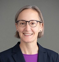 Sickle Cell Anemia: Centering the Science in Humanity – Department of ...