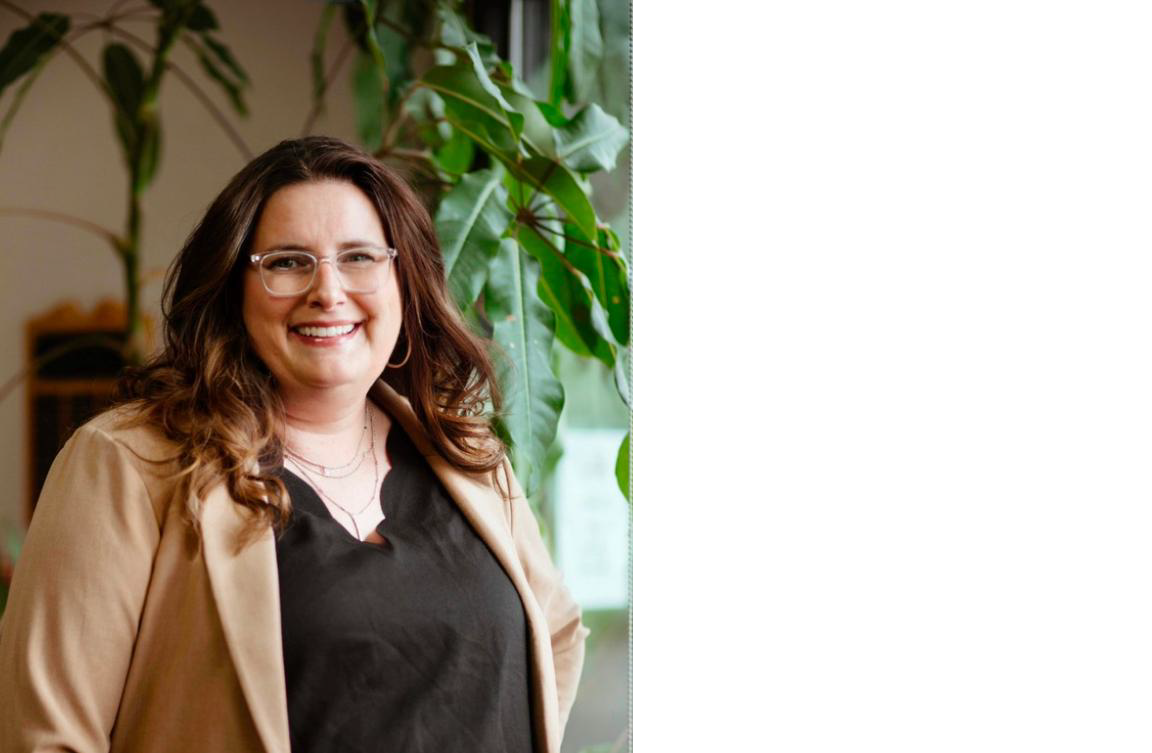 Family-Led Academic Grand Rounds – Department of Pediatrics – UW–Madison