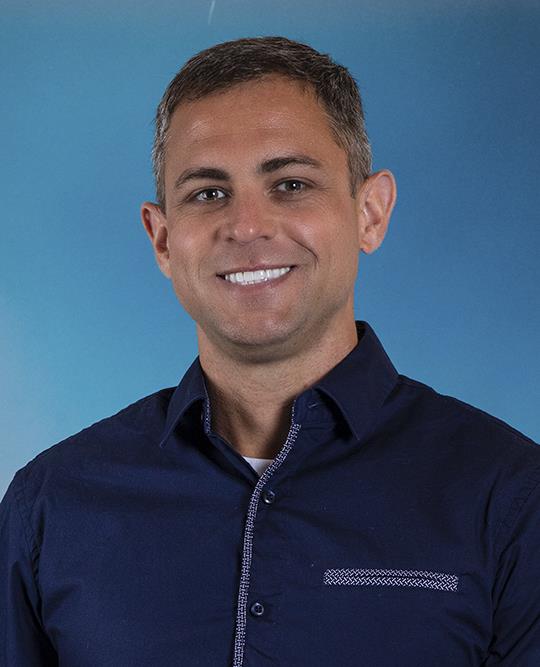 Events for October 2025 – Department of Pediatrics – UW–Madison