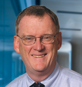 Wisconsin Medical Alumni Association honors providers with department ...