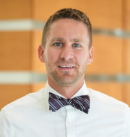 New Faculty Focus: Jonathan (Jon) Gehlbach – Department of Pediatrics ...